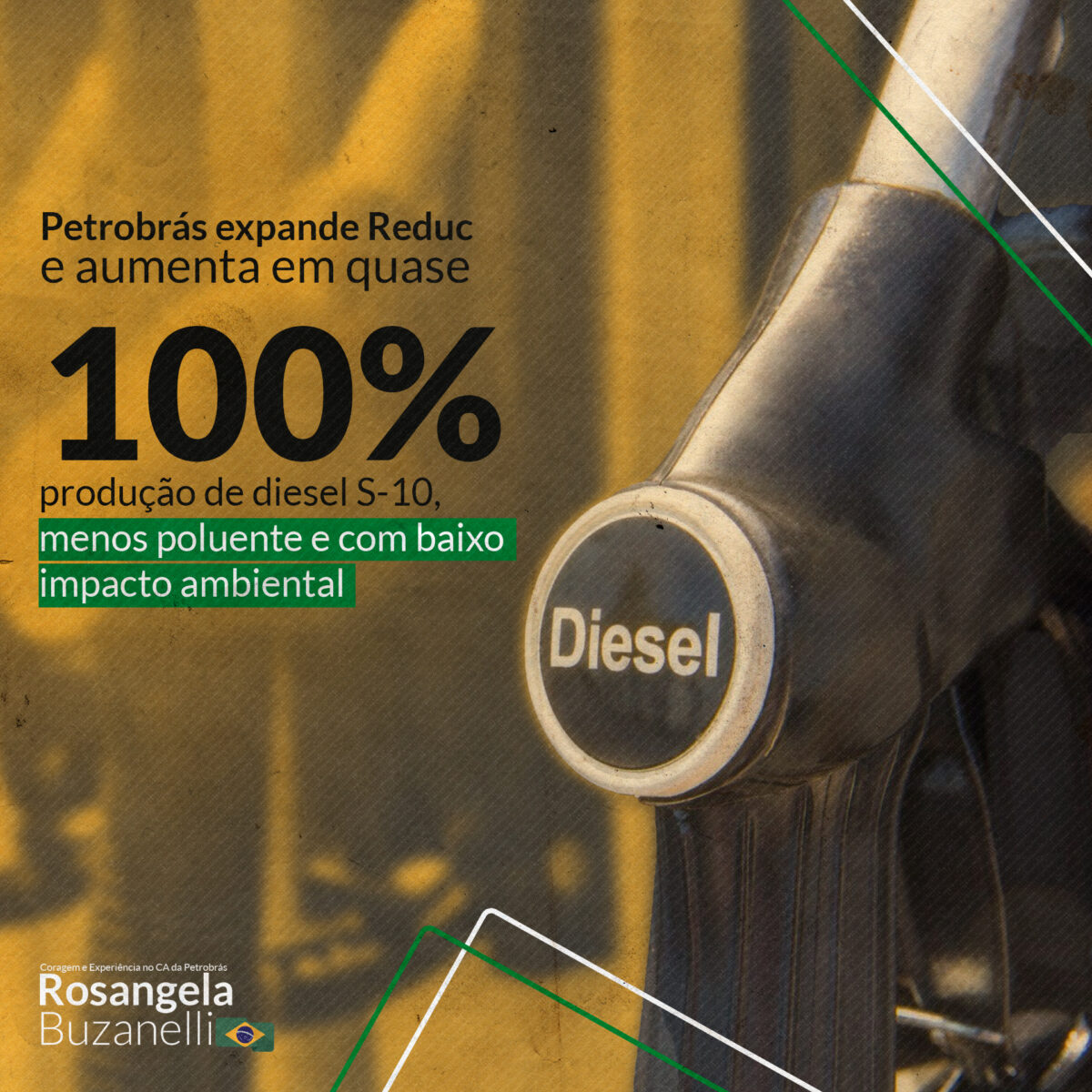 Com duas novas unidades em operação, Reduc quase dobra capacidade de ...